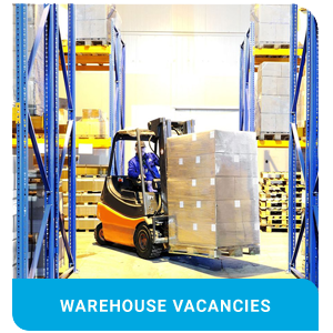 Warehouse Vacancies – The Original Factory Shop – Careers